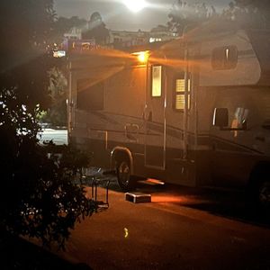 GIANT RV - Updated September 2025 - 187 Photos & 342 Reviews - 11111 ...