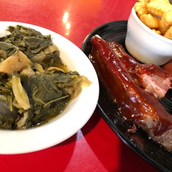 FRESH SOUL - Updated September 2025 - 68 Photos & 122 Reviews - 3029 E ...