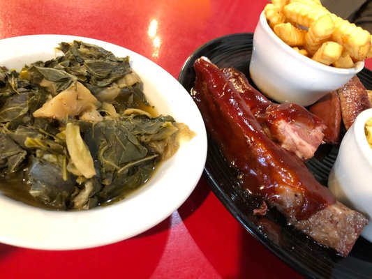 FRESH SOUL - 58 Photos & 102 Reviews - 3029 E 5th Ave, Spokane, WA - Yelp