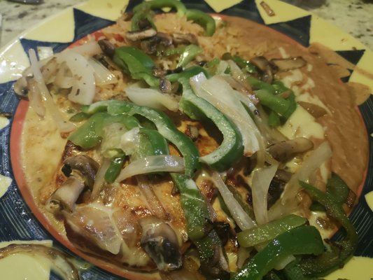 EL GRAN RODEO - Updated October 2024 - 44 Photos & 106 Reviews - 200 ...