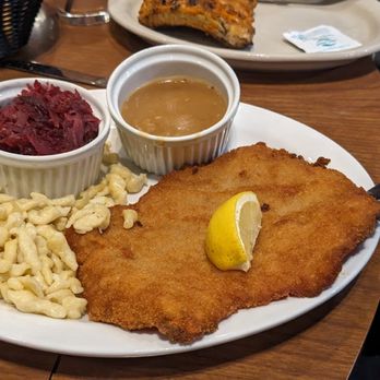 KAISERHOFF - Updated December 2025 - 129 Photos & 102 Reviews - 221 N ...