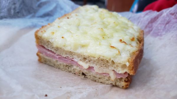 PREMIÈRE MOISSON - Updated December 2025 - 136 Photos & 47 Reviews ...