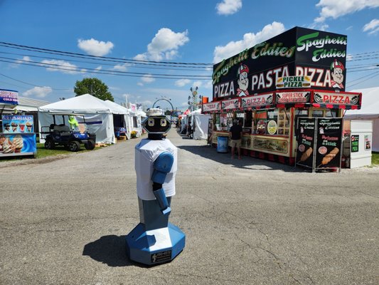 NEW JERSEY STATE FAIR - Updated September 2025 - 111 Photos & 29 ...