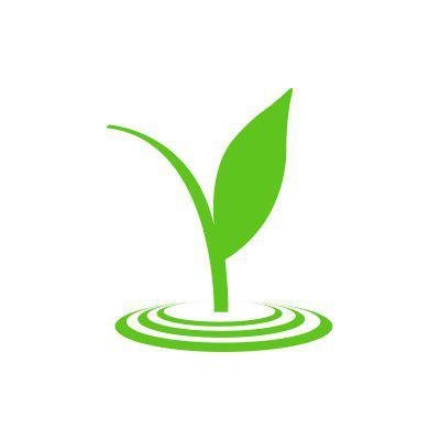 PICASSO RESTAURANT GROUP - Updated January 2026 - 24 Frank Lloyd Wright ...