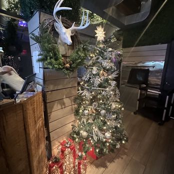 HAVEN ROOFTOP - Updated July 2024 - 1447 Photos & 1174 Reviews - 132 W ...