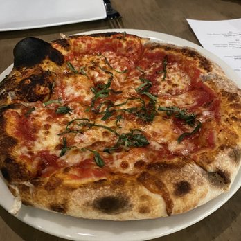 THE KITCHEN TABLE - Updated September 2024 - 570 Photos & 278 Reviews ...