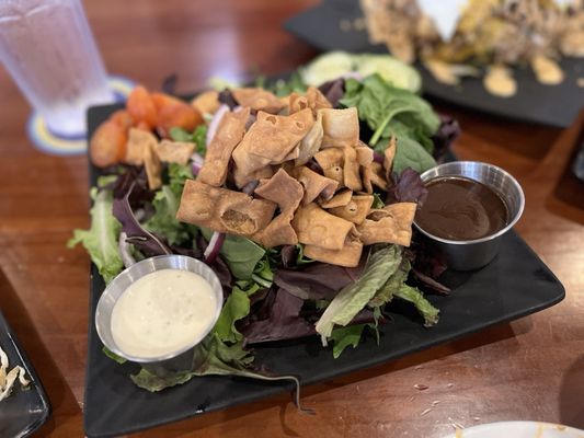 BEASTSIDE KITCHEN - Updated January 2025 - 1122 Photos & 517 Reviews ...