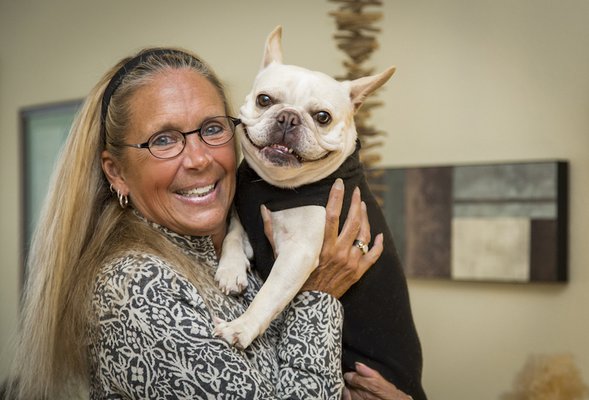 SUSAN MARRA, ND - Updated August 2025 - 16 Photos & 29 Reviews - 3718 ...