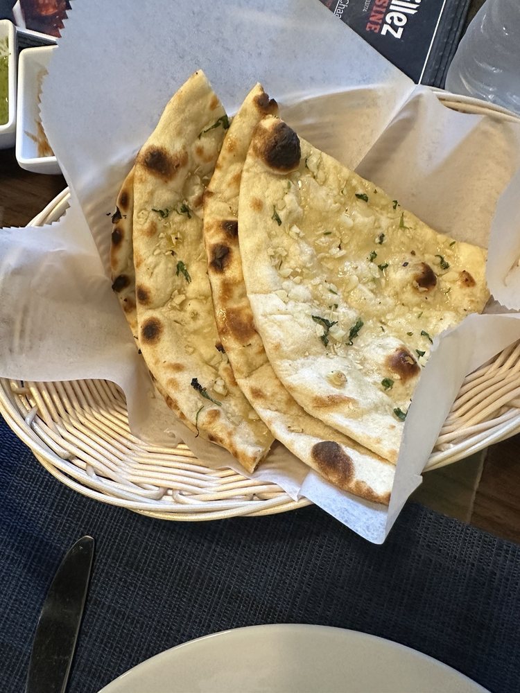 RED CHILLEZ INDIAN CUISINE - Updated March 2025 - 48 Photos & 28 ...