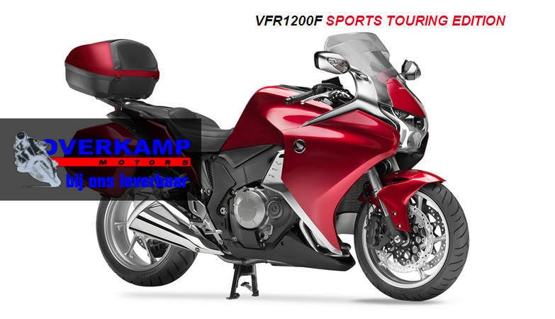 OVERKAMP MOTORS - Updated December 2024 - 14 Photos - Buitenwatersloot ...