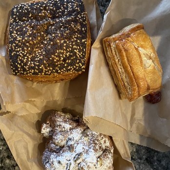 HEDGE COFFEE - Updated June 2025 - 58 Photos & 44 Reviews - 498 Alabama ...