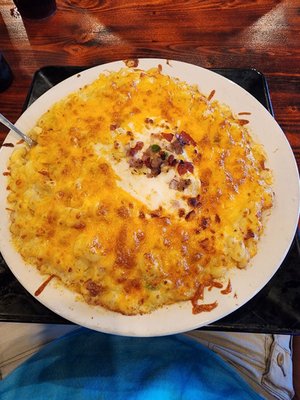 MOONEY’S SPORTS BAR & GRILL - Updated April 2026 - 35 Photos & 80 ...