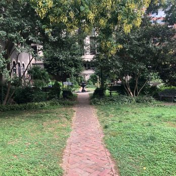 HEURICH HOUSE MUSEUM - Updated December 2024 - 280 Photos & 40 Reviews ...