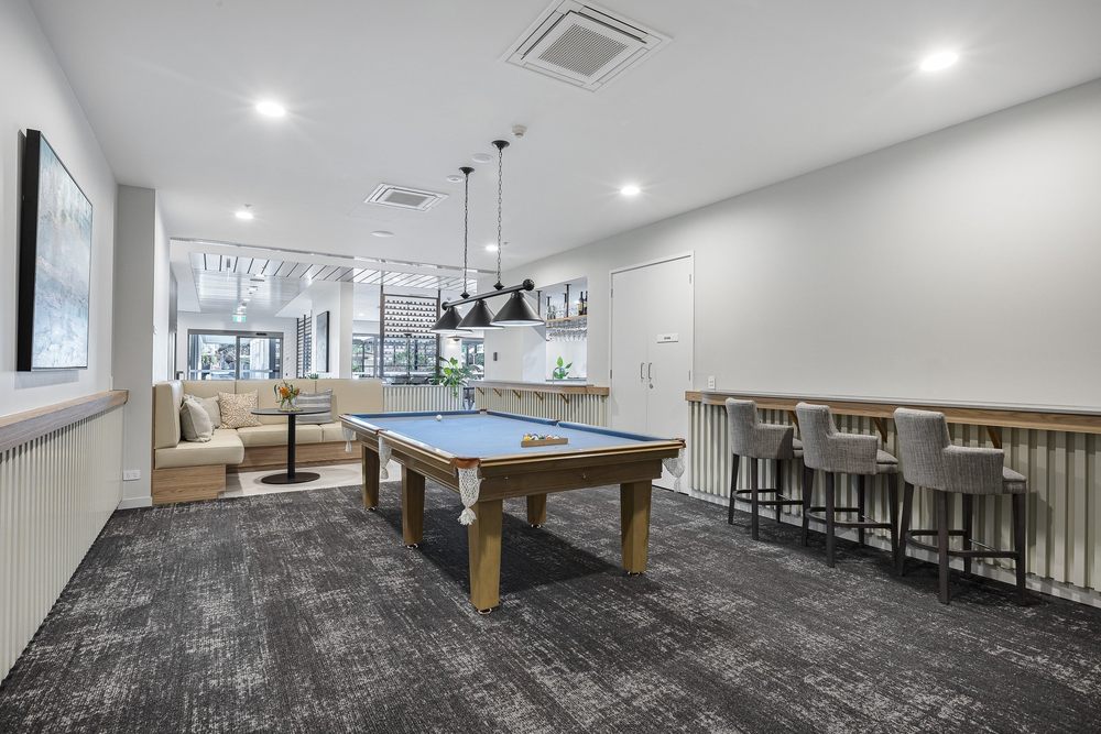 MASTER BILLIARDS - Updated December 2025 - 12 Photos - 5/40 Sterling ...