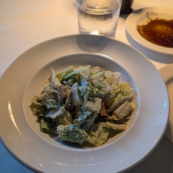 LEO’S ITALIAN SOCIAL - Updated December 2025 - 131 Photos & 61 Reviews ...