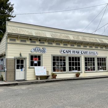 DUNCANS MILLS, CALIFORNIA - Updated October 2025 - 42 Photos - State Rt ...