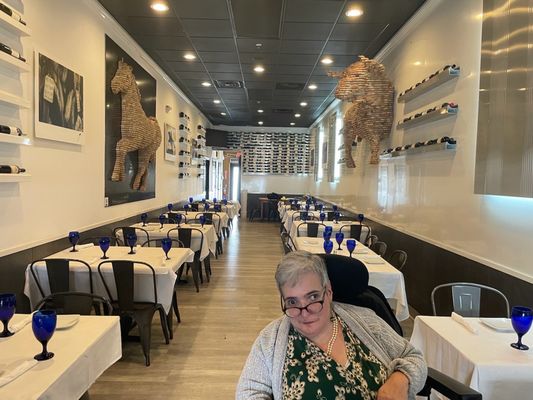 MARTIN FIERRO RESTAURANT - Updated January 2026 - 339 Photos & 369 ...