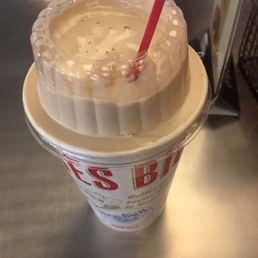 HIRES BIG H - Updated January 2026 - 148 Photos & 426 Reviews - 425 S ...