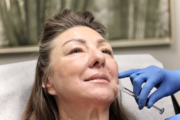 LASER ACADEMY OF ARIZONA - Updated October 2025 - 21 Photos - 4951 E Grant Rd, Tucson, Arizona ...