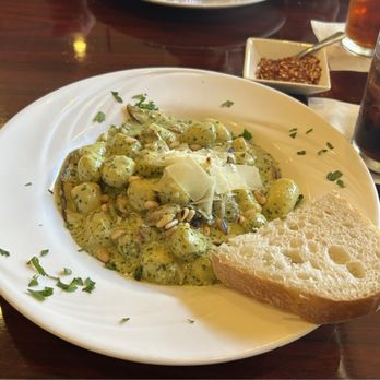 PARMESAN PETE’S ITALIAN KITCHEN - Updated December 2025 - 475 Photos ...