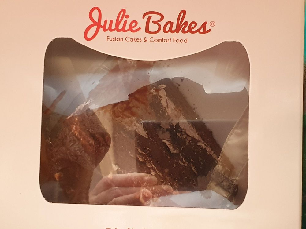 JULIE BAKES - Updated December 2025 - 11 Photos - 14 Baghdad St ...