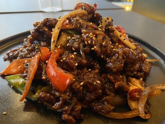 H-HUS RESTAURANG - Updated July 2024 - Erik Dahlbergsgatan 56 ...