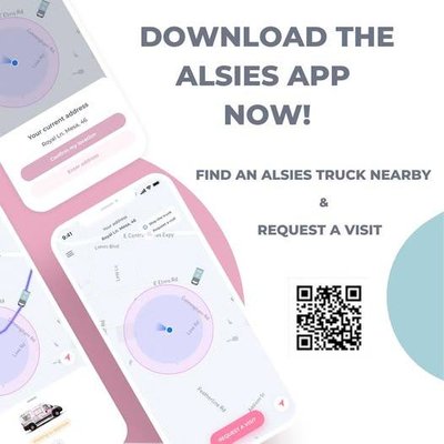 ALSIES ERIE - Updated November 2025 - Erie, Pennsylvania - Food Trucks - Phone Number - Yelp
