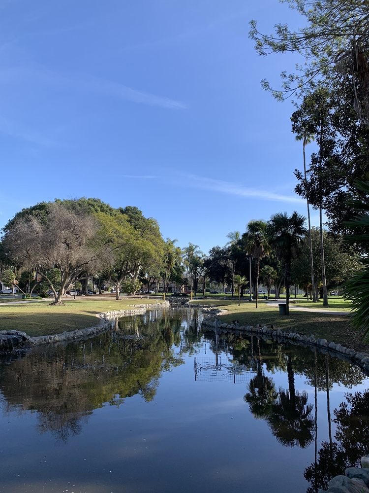 PEARSON PARK & POOL - Updated October 2024 - 166 Photos & 38 Reviews ...