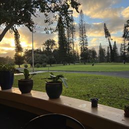 604 CLUBHOUSE - Updated December 2025 - 656 Photos & 375 Reviews - 199 ...