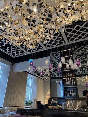 LAYLAK LEBANESE CUISINE - Updated October 2025 - 109 Photos & 32 ...