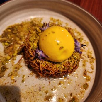 MESO MODERN MEDITERRANEAN - Updated July 2024 - 2317 Photos & 858 ...