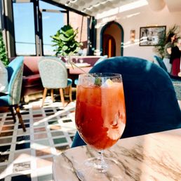 CONTESSA - BOSTON - Updated October 2025 - 1760 Photos & 675 Reviews ...