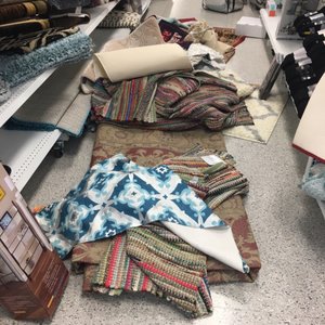 TARGET - Updated May 2024 - 45 Photos & 81 Reviews - 7845 N Macarthur ...