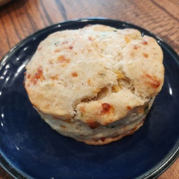 HOMESTEAD KITCHEN & BAR - Updated June 2024 - 404 Photos & 235 Reviews ...