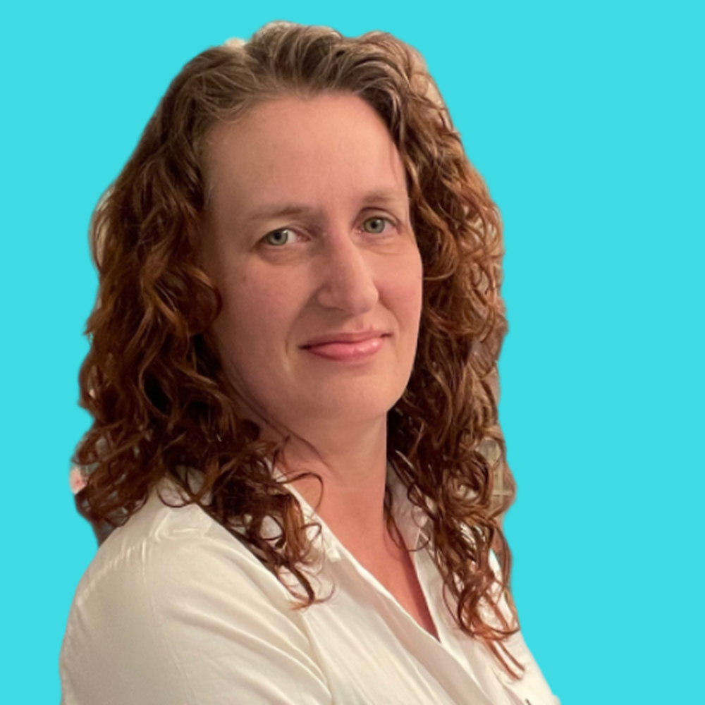 Kayla Mcnatt's Instagram, Twitter & Facebook on IDCrawl