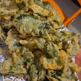 BLOCK 9 THAI STREET EATS - Updated March 2025 - 267 Photos & 146 ...