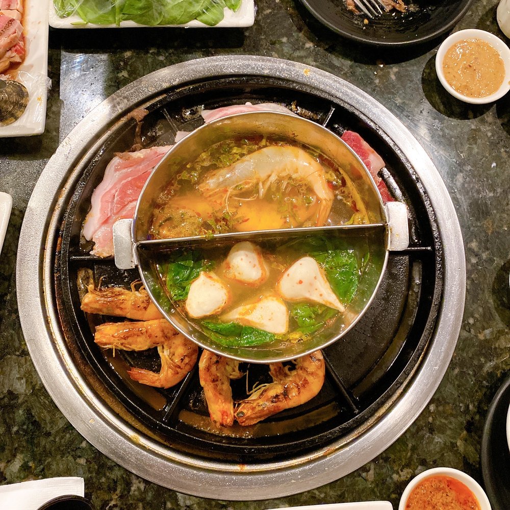 HOT POT CITY - 367 Photos & 393 Reviews - 15606 Brookhurst St ...