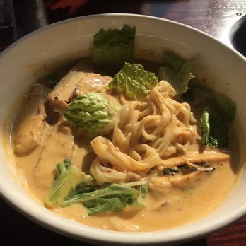 SURIN WEST - Updated January 2025 - 418 Photos & 357 Reviews - 1918 ...