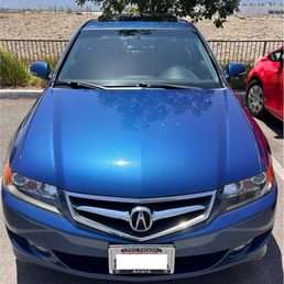 Maaco Reviews | Read Customer Service Reviews of maaco.com