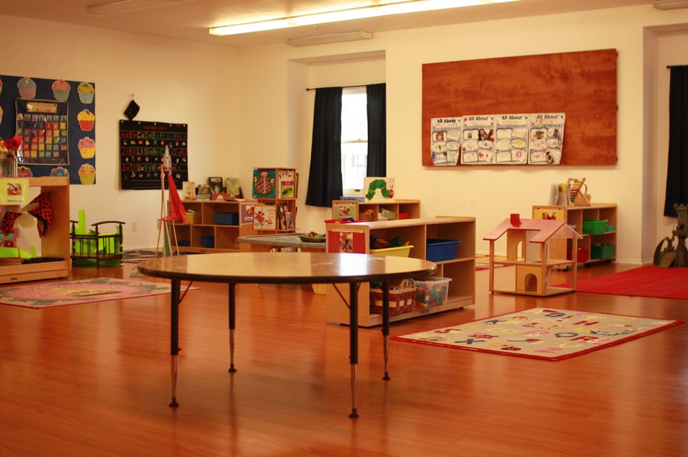 ACR ACADEMY - Updated April 2026 - 327 Church St, Santa Cruz ...