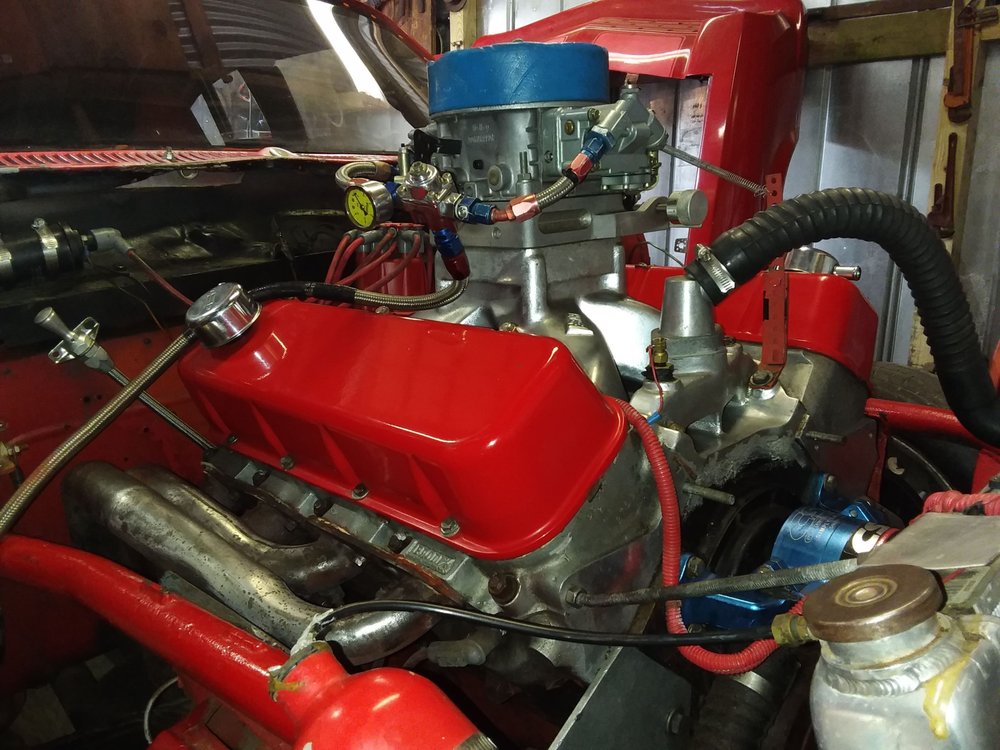 LC MOBILE MECHANIC - Updated November 2024 - 20 Photos - Enchanted Oaks ...