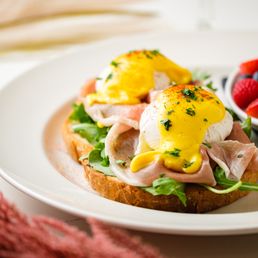 TOAST KITCHEN & BAR - Updated October 2025 - 1792 Photos & 1161 Reviews ...