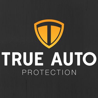 TRUE AUTO - Updated September 2025 - 21 Photos & 61 Reviews - Fort ...