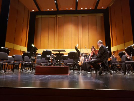 THE BUSHNELL - 398 Photos & 102 Reviews - Performing Arts - 166 Capitol ...