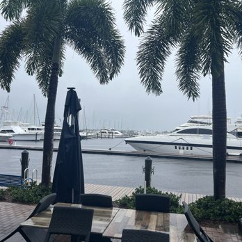 SAILOR’S RETURN RESTAURANT - Updated November 2024 - 518 Photos & 602 ...