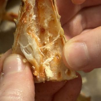 RUBBA BOOT CRAWFISH - Updated February 2025 - 35 Photos & 28 Reviews ...