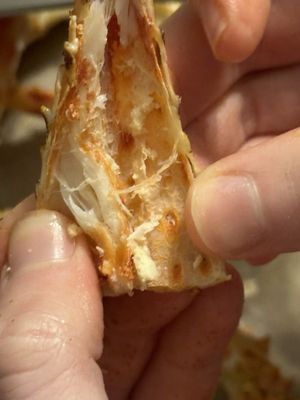 RUBBA BOOT CRAWFISH - Updated July 2025 - 40 Photos & 38 Reviews - 5909 ...