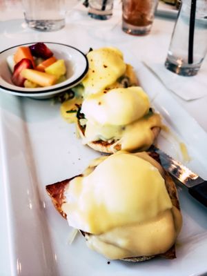 ZISTERS - 267 Photos & 284 Reviews - 13425 Watertown Plank Rd, Elm ...