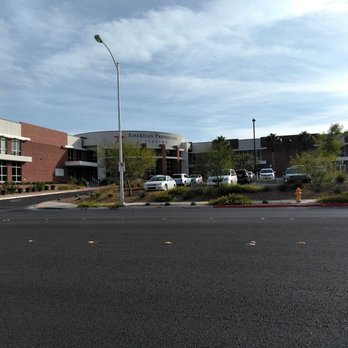 AMPLUS ACADEMY - Updated November 2025 - 14 Photos - 17 Reviews - 8377 ...