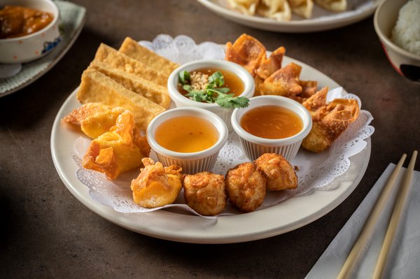 JOY’S NOODLES & RICE - Updated June 2024 - 245 Photos & 987 Reviews ...